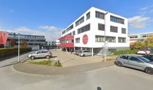 Herr Dr. med. Axel Sander - Paderborn