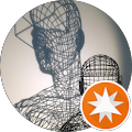 neuromuenchen - Praxis für Neurologie - München